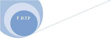 Accueil - FDTP France